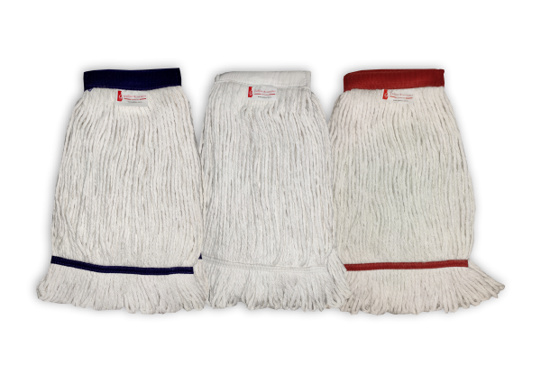 Welcome to Galileo Associates