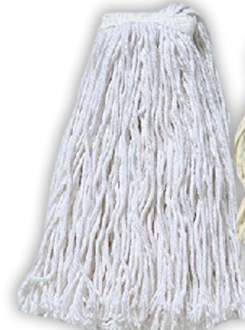 Welcome to Galileo Associates