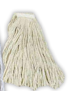 Welcome to Galileo Associates