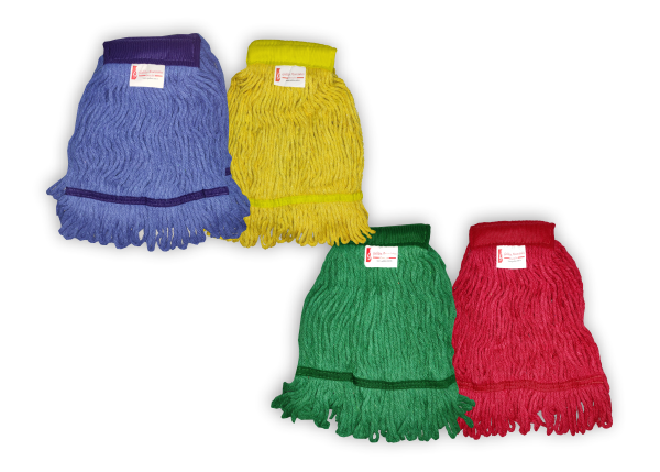 Welcome to Galileo Associates